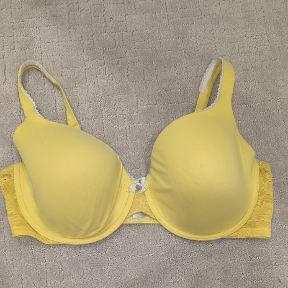 Victoria's Secret | Intimates & Sleepwear | Victorias Secret Sunny ...